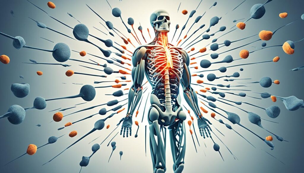 Nedostatak vitamina B simptomi - Koji su rani znakovi i kako reagovati